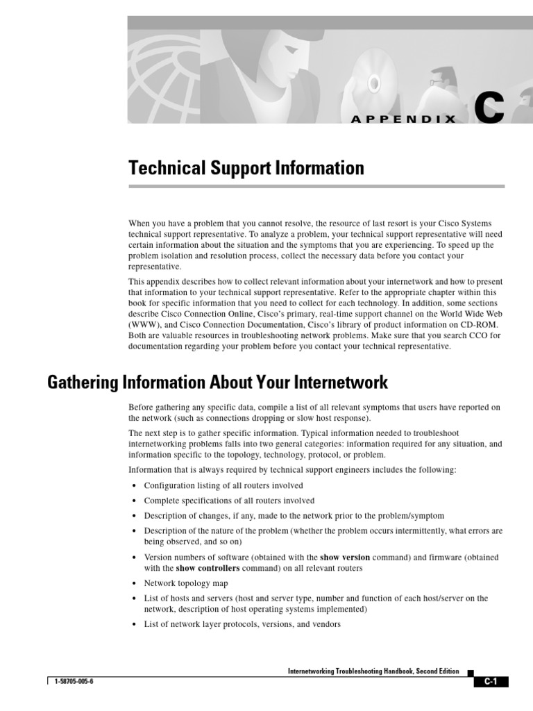 tr19ac | PDF | Command Line Interface | Router (Computing)