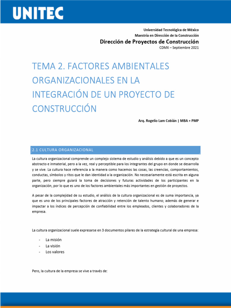 DPC Tema 2-3 v1 | PDF | Lean Manufacturing | Planificación de recursos empresariales