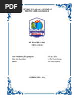 Grade 7 Peer Pressure Lesson Overview | PDF | Teachers | Learning