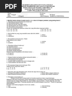 Latihan_Lengkap_JFT_Basic_A2_30_Soal | PDF