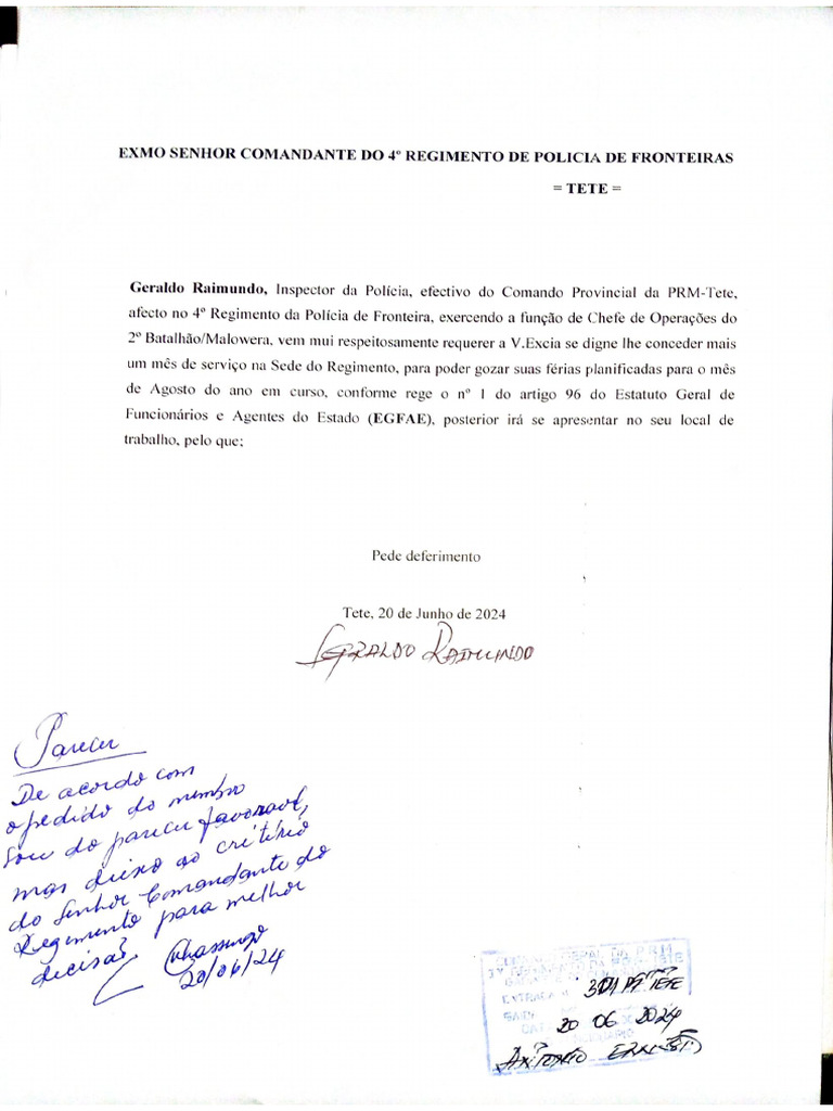 Documento 27 | PDF