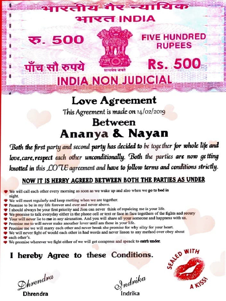 Adobe Scan 21 Jun 2024 | PDF