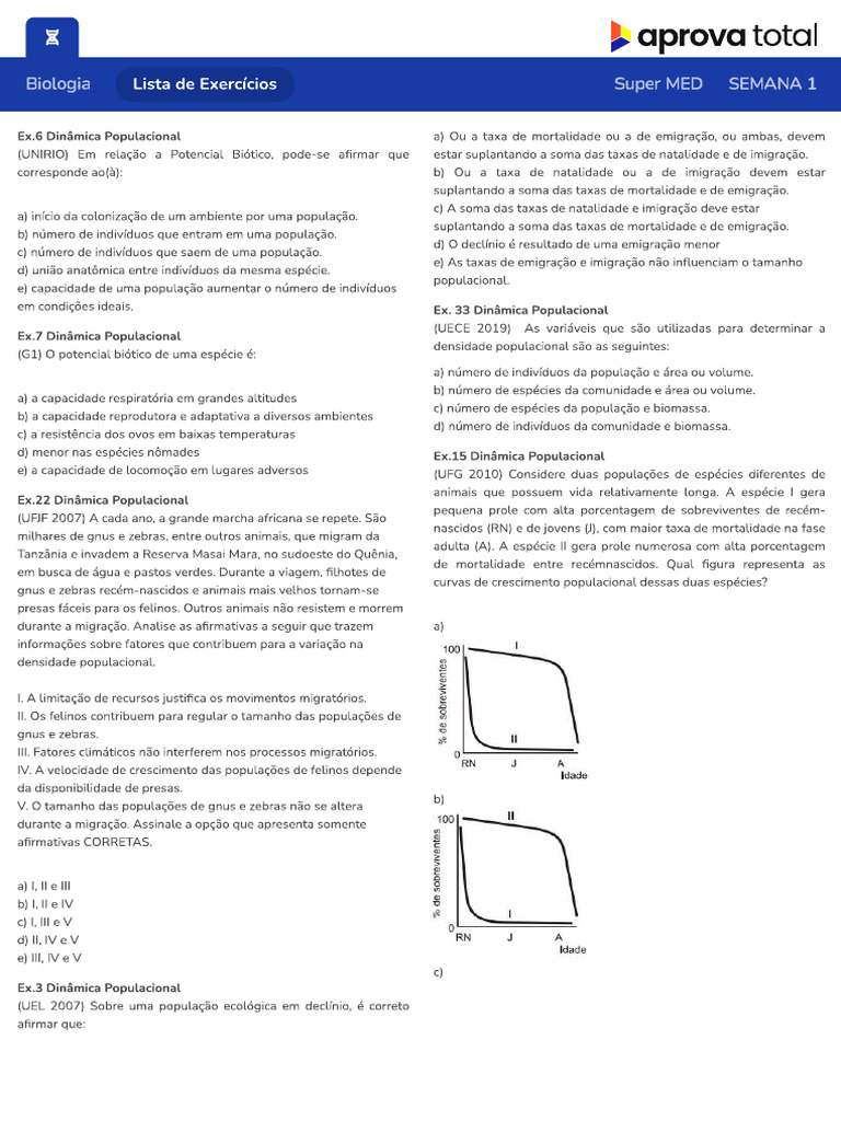 ATIVIDADE2 | PDF