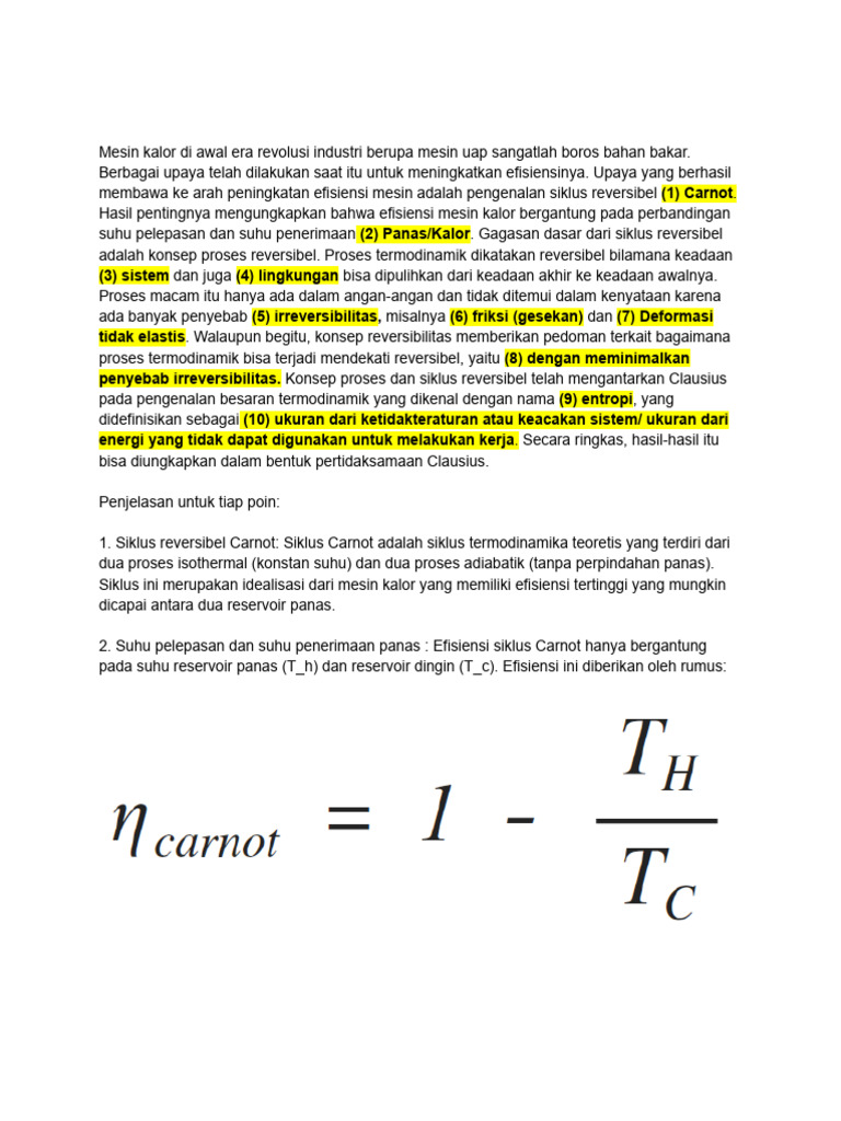 Termo UAS 23 | PDF | Pengelolaan Keuangan & Uang | Sains & Matematika