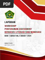 LPJ Anbk 2025 | PDF