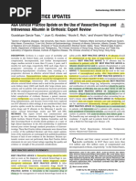 Metropolis Package | PDF | Medical Specialties | Clinical Medicine