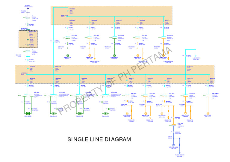 Sld | PDF | Power (Physics) | Electrical Engineering