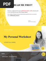 DILO Template | PDF | Software Testing | Software Bug