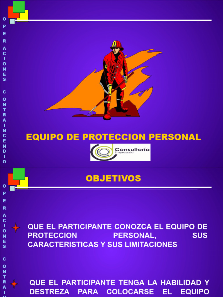 3.-EPP | PDF