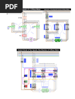 Kaba FDU User Manual | PDF | Radio Frequency Identification ...