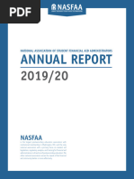 WPI Academic Calendar 2025-26 | PDF | Academic Term | Entertainment Events