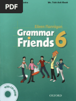 Koffee Kulture Menu | PDF | Pesto | Salad