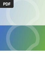 Bula Atensina 0100mg Com 30 Comprimidos Boehringer 103 | PDF ...