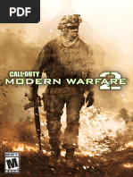 New Start Guide Basics 1 | PDF | Graphical User Interfaces | Air ...