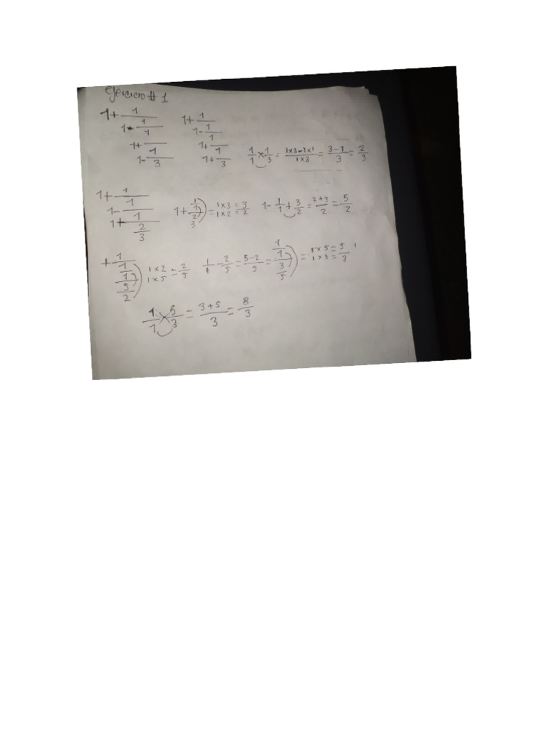 Segundo Aca Logica Matematica | PDF