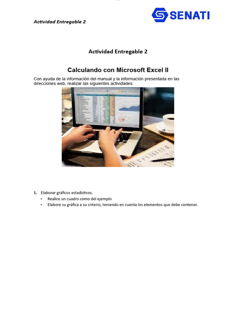 Actividad Entregable 2 Informatica Basica para Poder Ayudar A Los Demas | PDF | Informática
