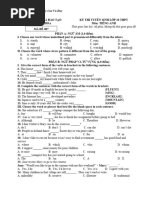 6.1.2 SAMPLE BESWM Program - Plan | PDF | Municipal Solid Waste | Waste ...