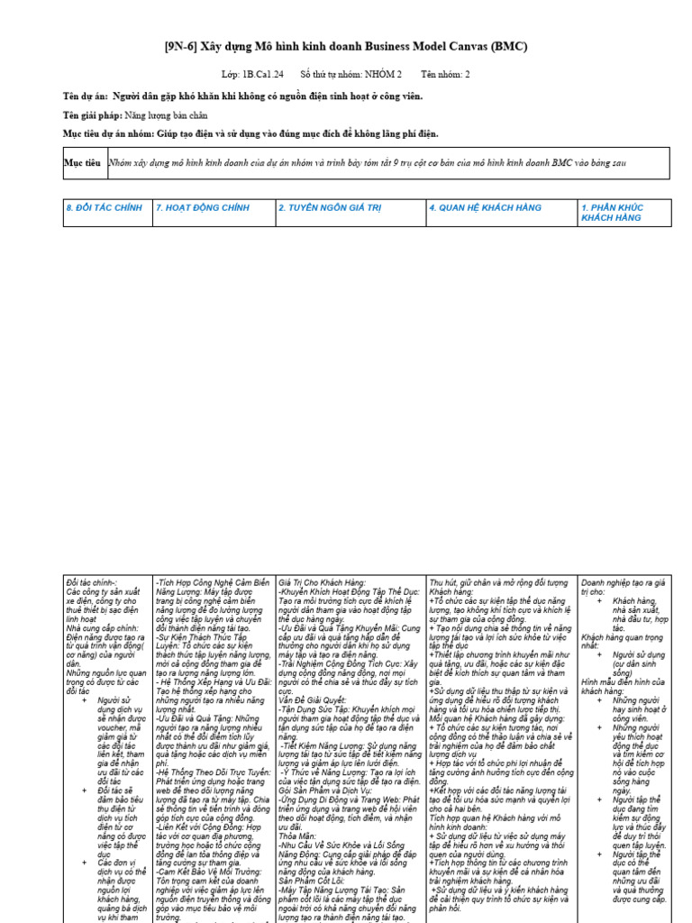 (9N-6) N2 1B.Ca1.24 | PDF