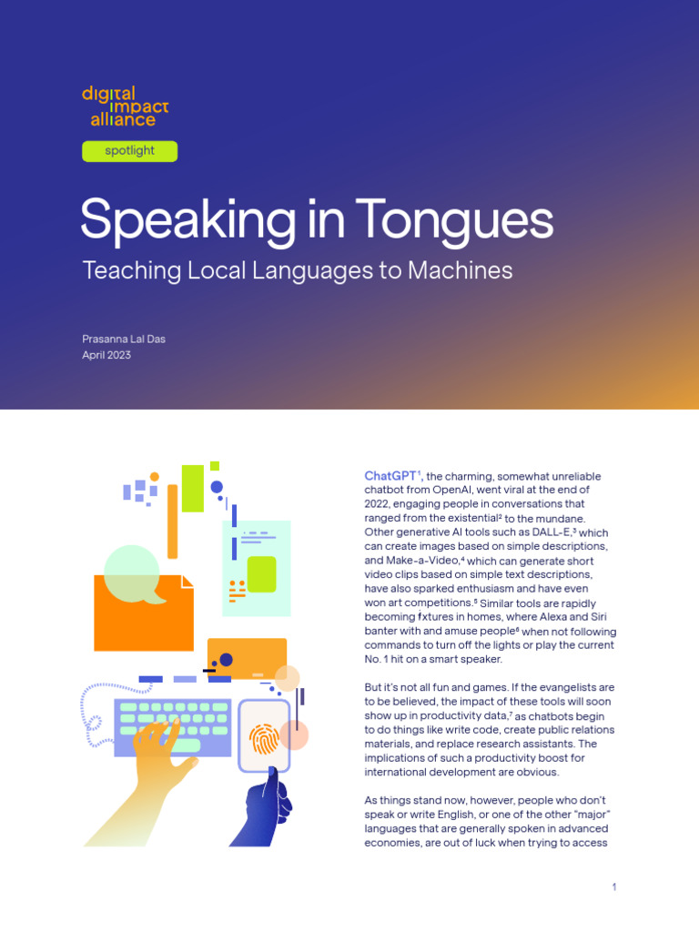 spotlight-speaking-in-tongues-pdf-artificial-intelligence