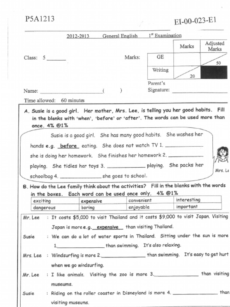 P5a1213ei00023e1 S | PDF