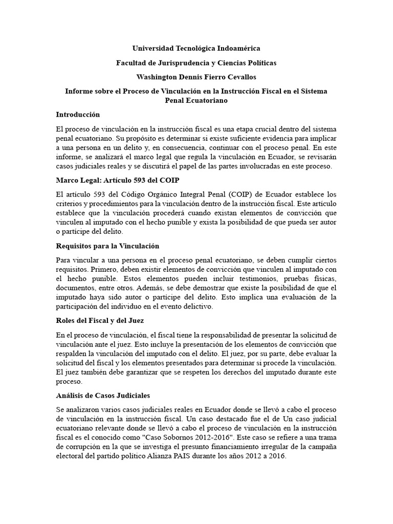 documentos varios Washo | PDF | Fiscal | Ley Pública