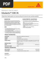 Pipeclad Product Brochure Sherwin Williams English | PDF | Corrosion ...