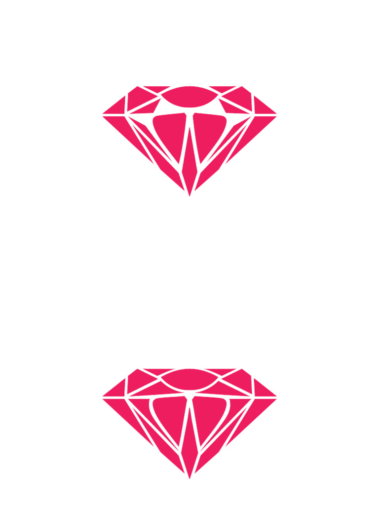 Diamond | PDF