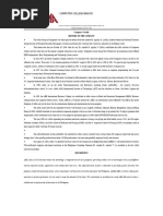 AMA Online Education Overview and Policies | PDF | Bachelor's Degree ...