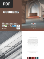 Method Statement For Carpet Tile Installation | PDF | Flooring | Carpet