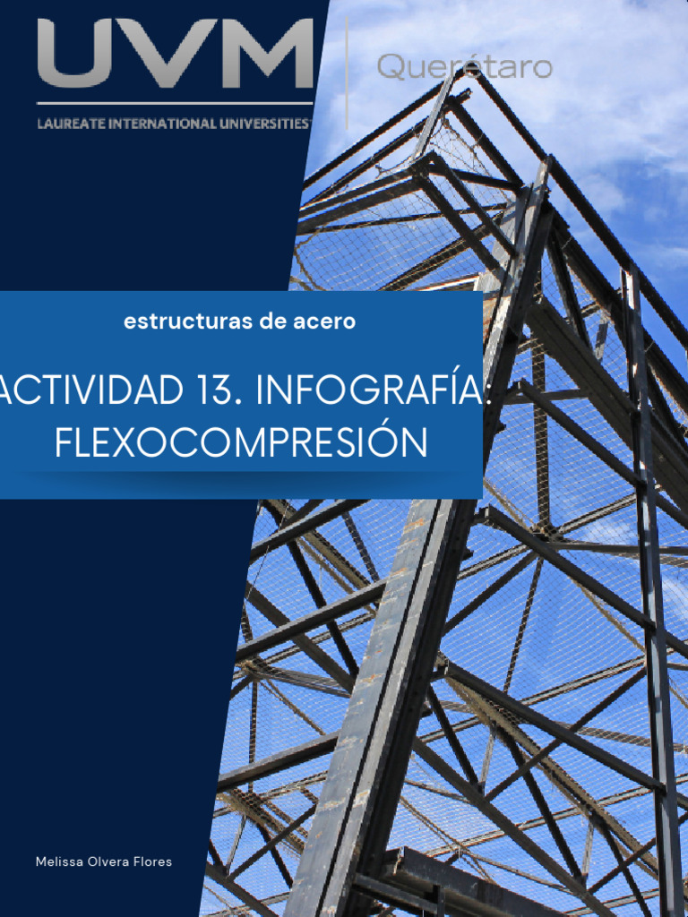 A13 Mof | PDF