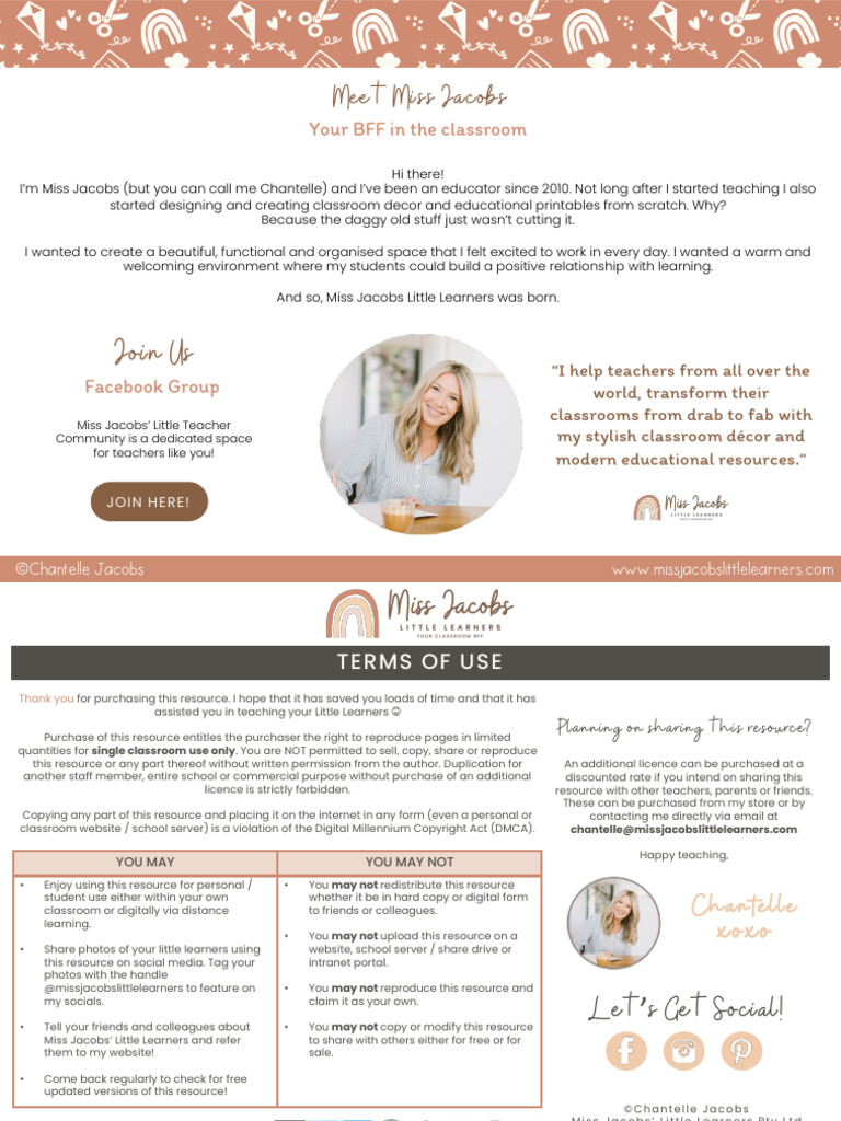 Monkey Maths Game - MJLL | PDF | World Wide Web | Internet & Web