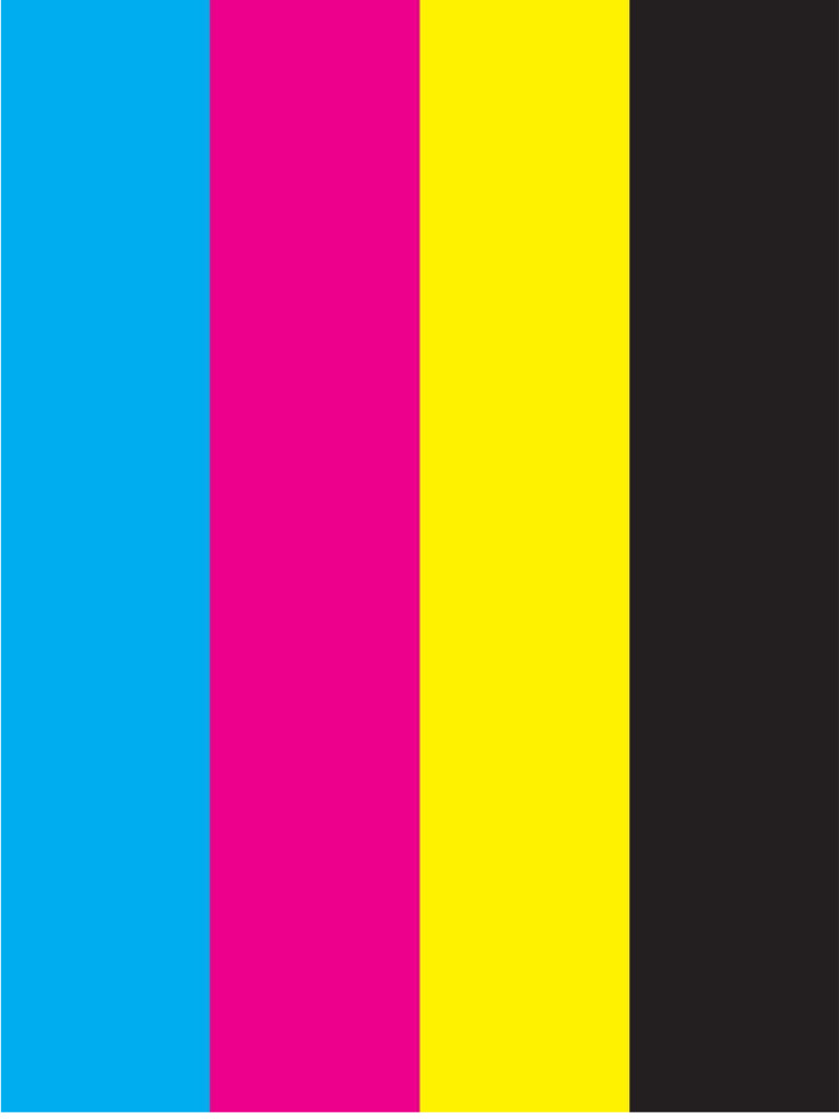 CMYK | PDF