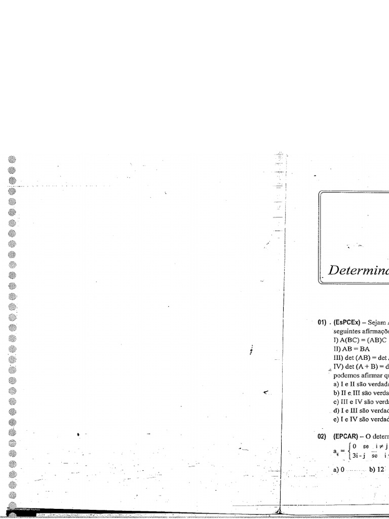 Asss Pdf