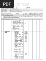 Revisi PEDUM REVIU LPPD 2021 Word-Dikonversi | PDF