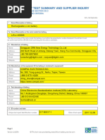 SP961 and SP962 | PDF | Vehicles | Internal Combustion Engine