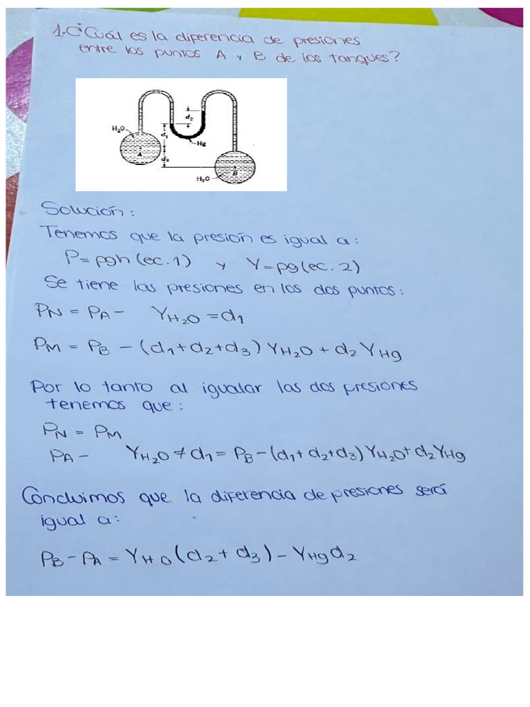 Ruiton Lopez Jose - Examen Parcial | PDF