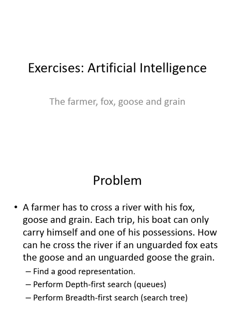 Solution Search | PDF | Theoretical Computer Science | Applied Mathematics