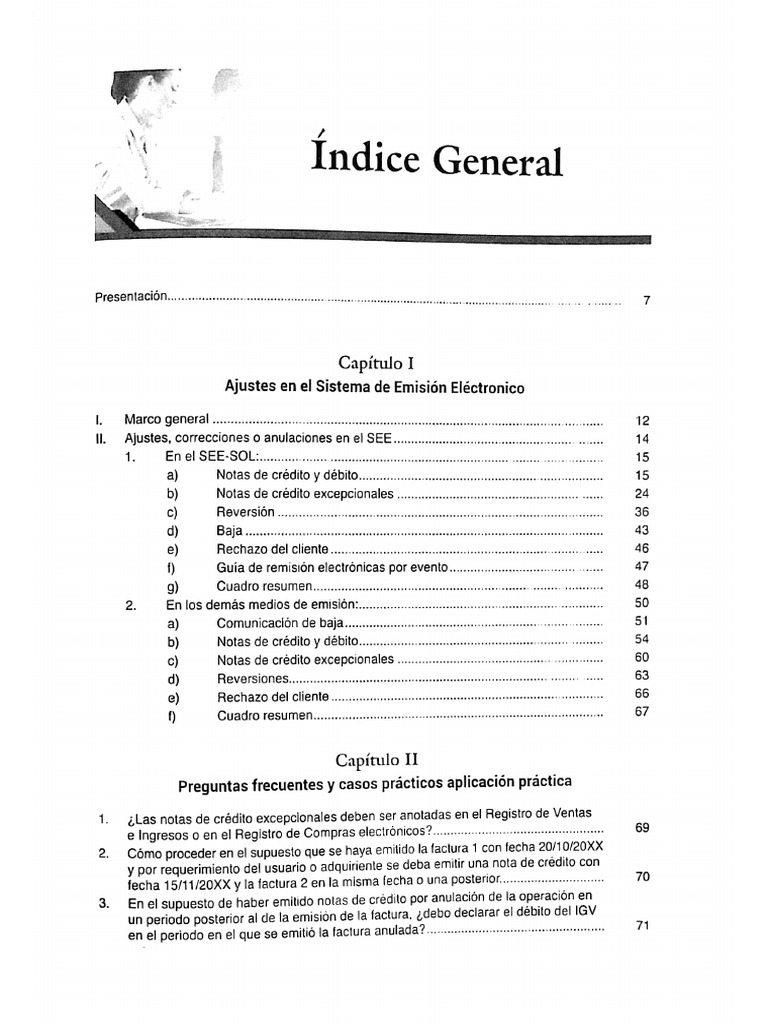Comprobantes De Pago Electronico 2022 2 Pdf