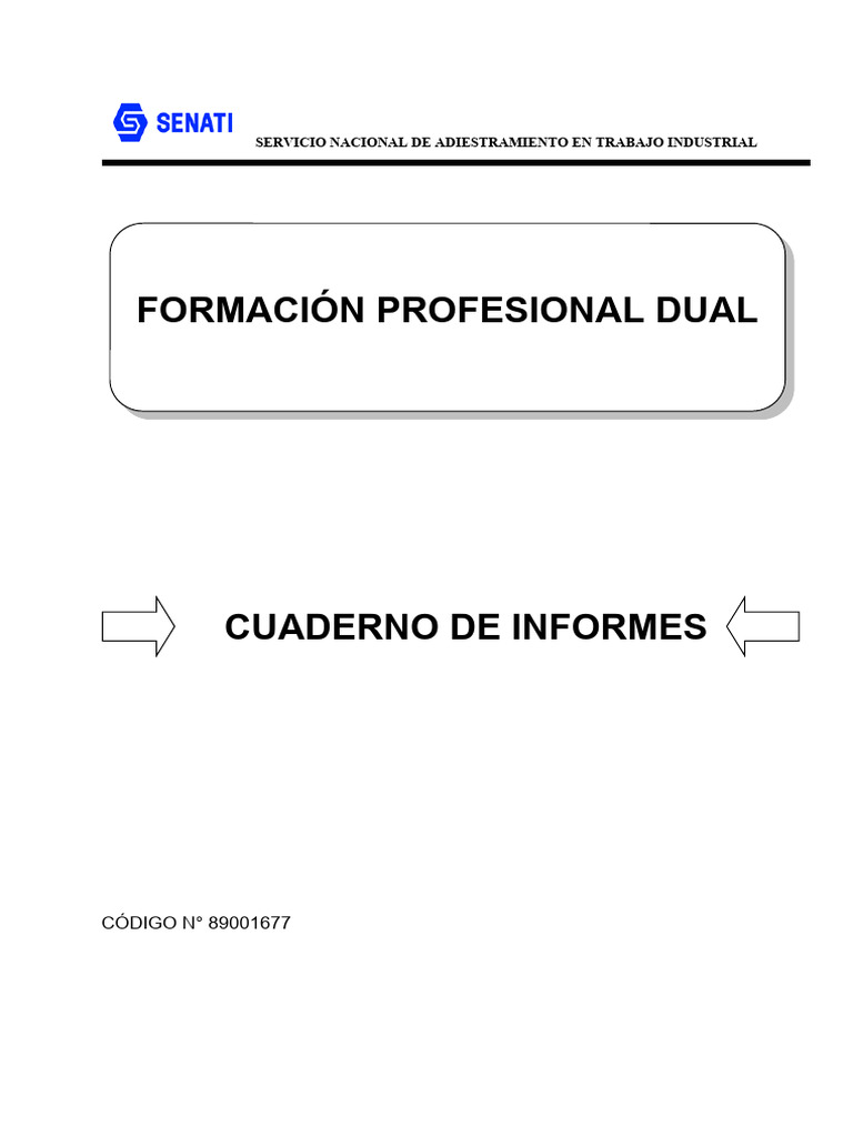 Imforme 1 Conversion A Gas | PDF | Electrónica