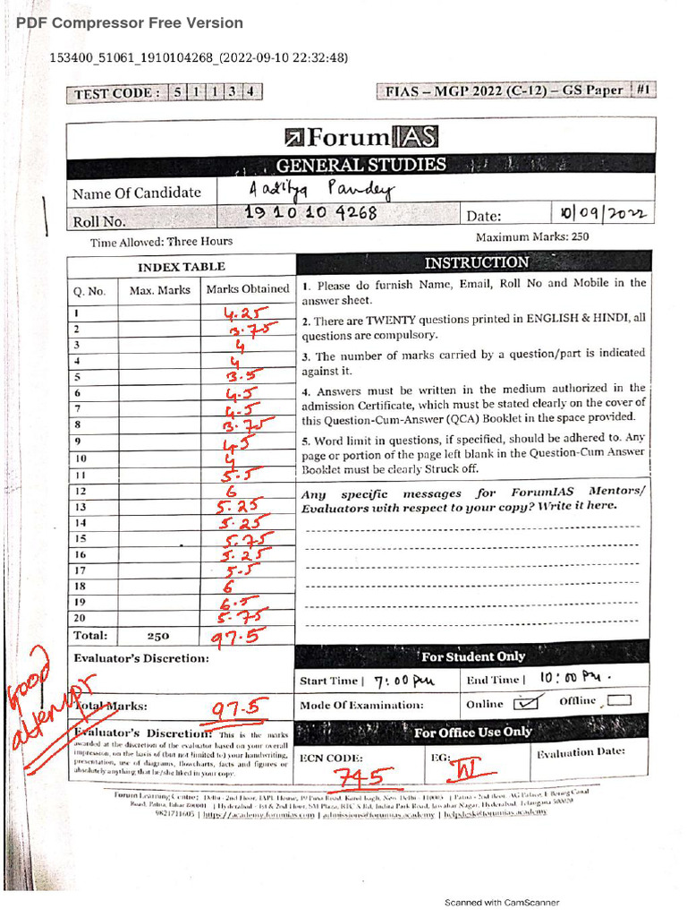 Supraandperform | PDF