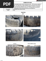 TOTAL BASIC TYRE Revisi Ke 1 | PDF