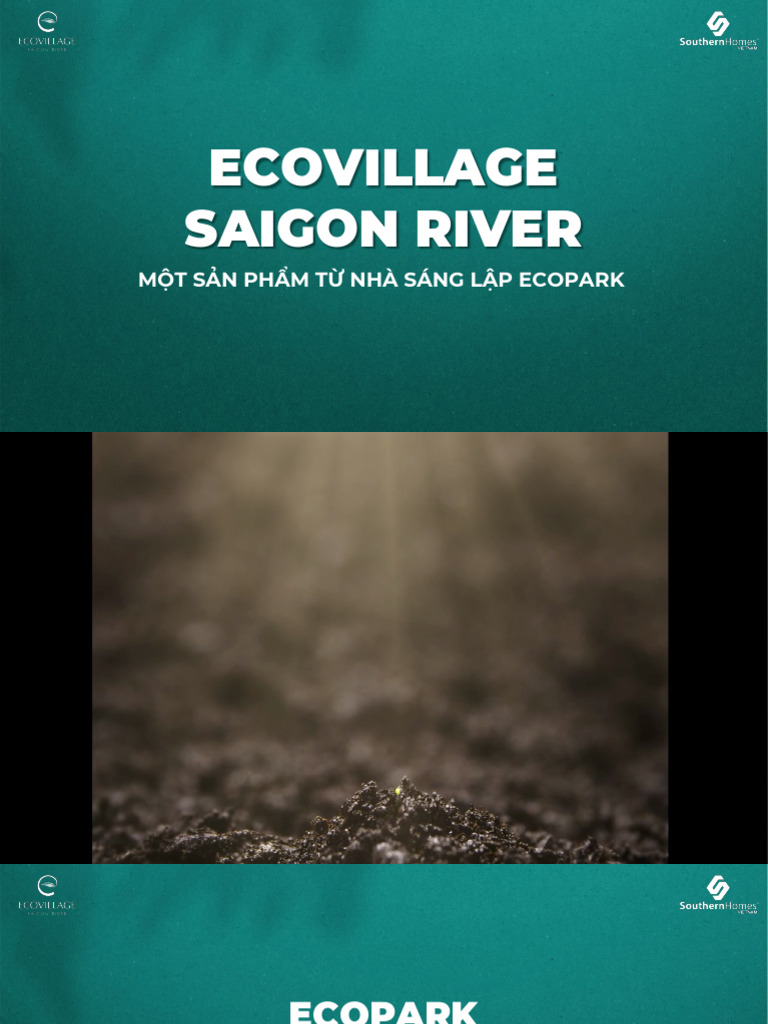 Ecv - STH Training - 06.06.2024 | PDF