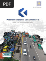 Pkji 2023 | PDF