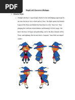 Rigger Signalman Handbook | PDF | Crane (Machine) | Personal Protective ...