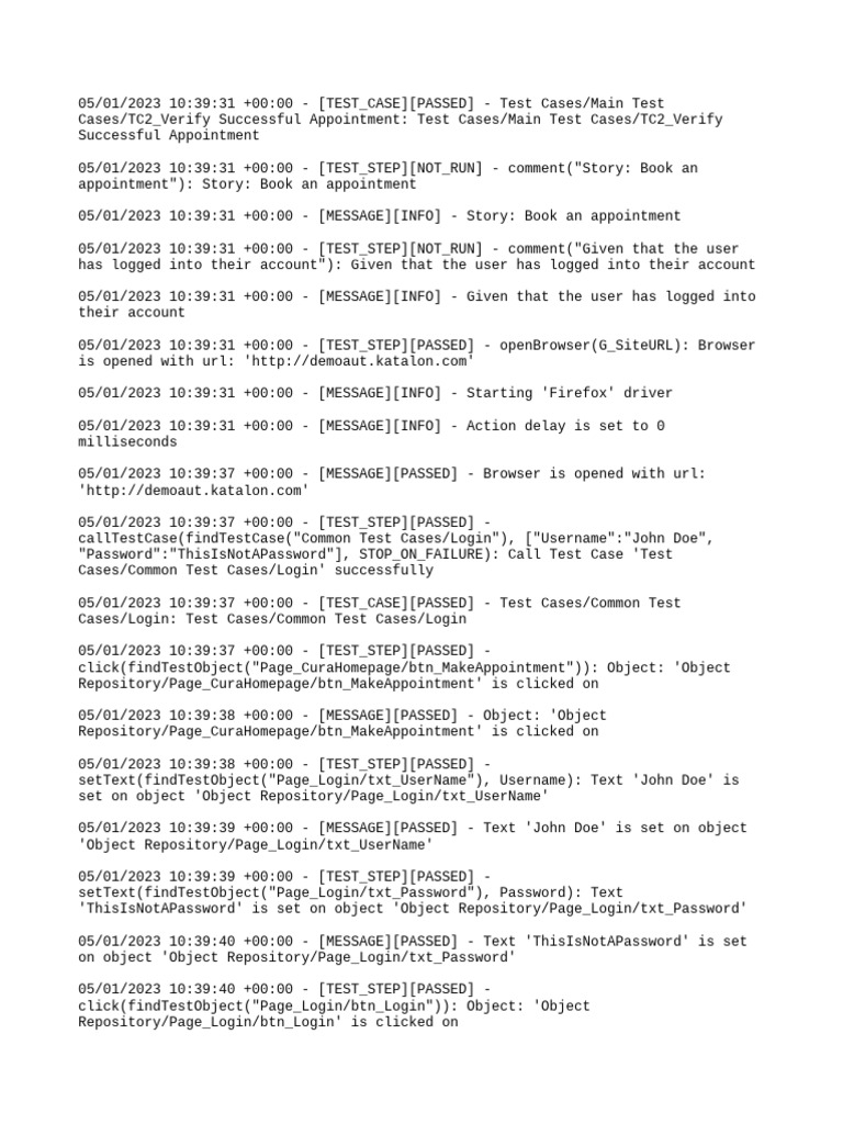 Stdout-4 2 | PDF | Login | Cyberwarfare