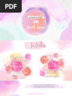 Practica Malla Interactiva | PDF