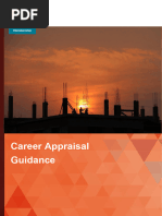 Badge Work & The 8 Point Challenge | PDF | Scouting | Leadership