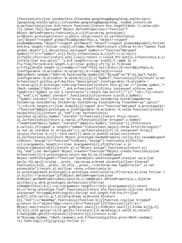 F | PDF | Software Development | Computing