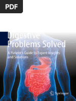 DK First Aid Manual, Eleventh Edition, UK 2021. | PDF | Medical Specialties
