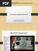 Building Design & Construction-V.tagayun | PDF